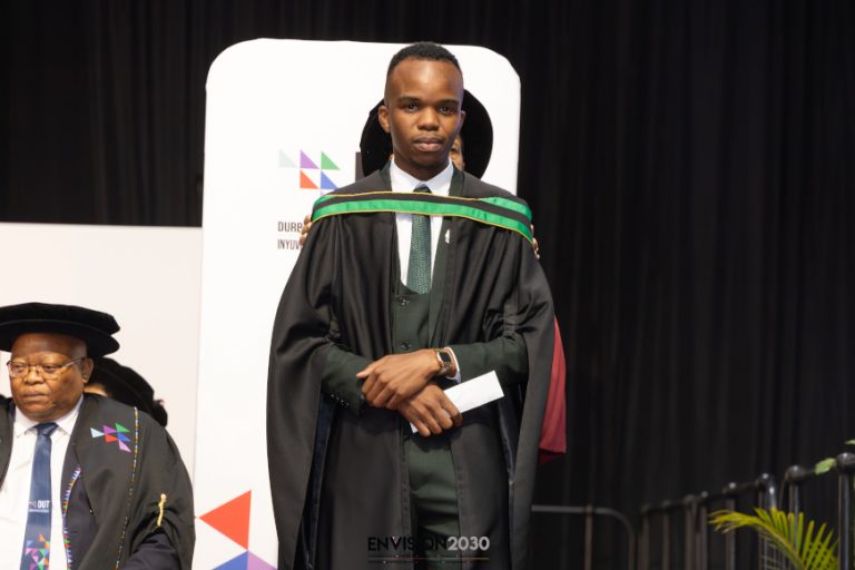 IT’S A WIN FOR SIBONISO KUBHEKA’S FAMILY