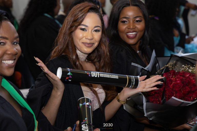 SHARNAE THOMPSON EXCELS DESPITE FACING AN ACADEMIC HURDLE