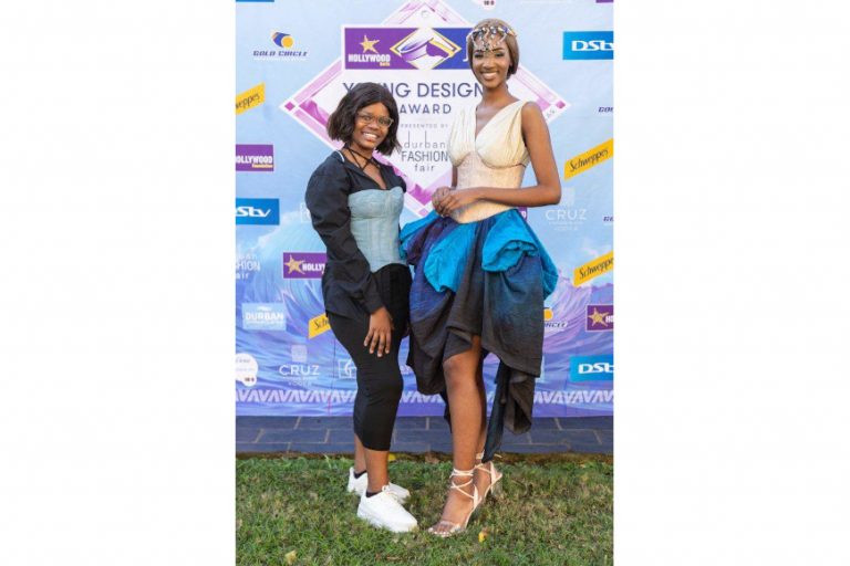 Durban University of Technology