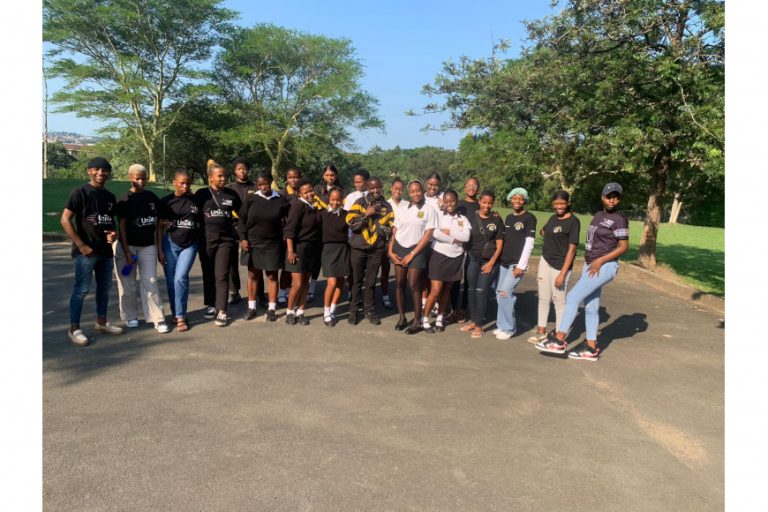 Durban University of Technology