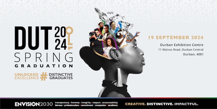 Durban University of Technology