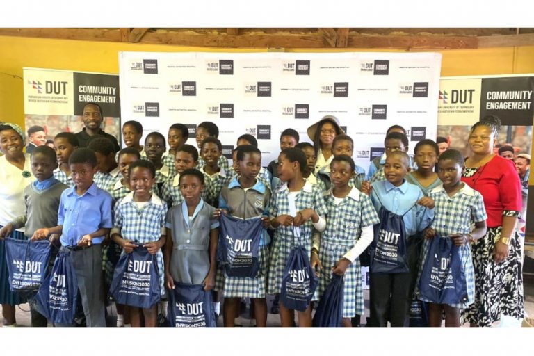 Durban University of Technology