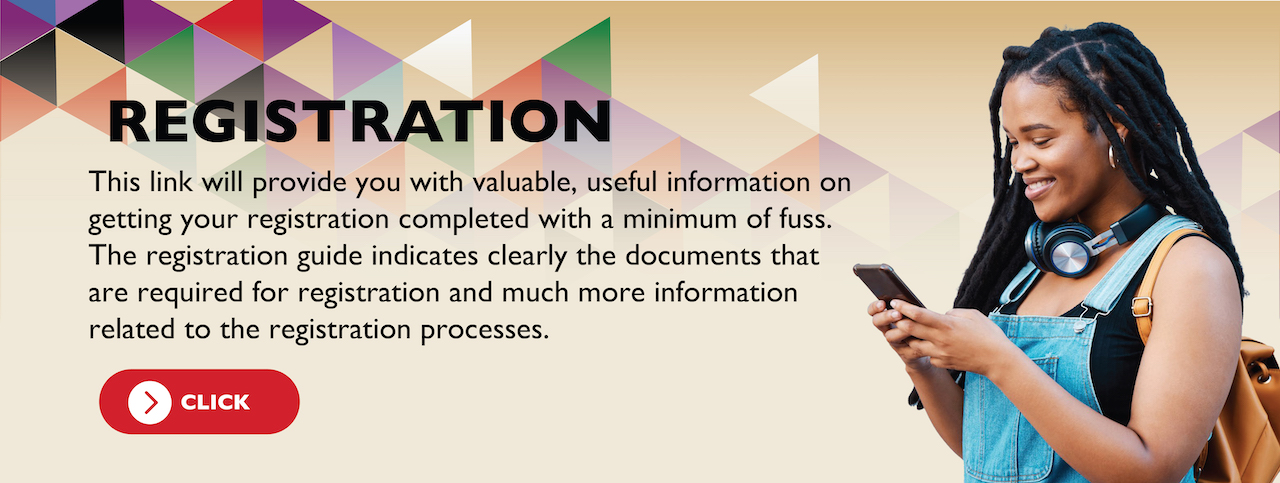 Durban University of Technology