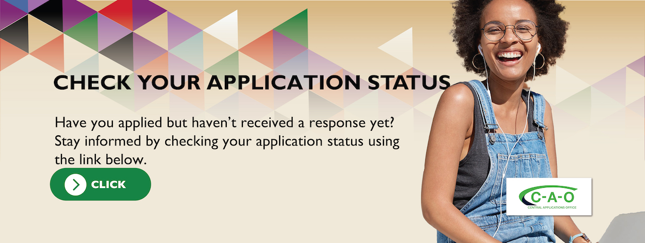 Durban University of Technology