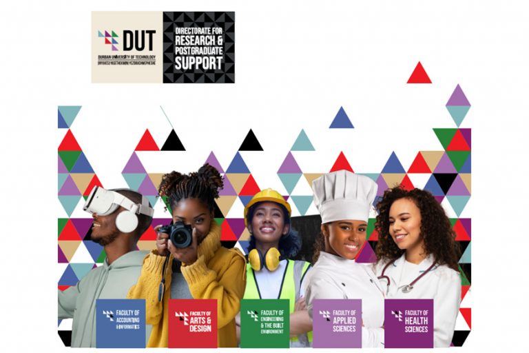 Durban University of Technology