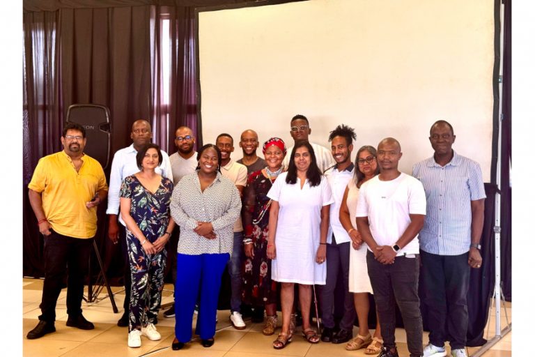 MAINSTREAMING THE PHILOSOPHY OF HIGHER EDUCATION IN ENGINEERING AND THE ...