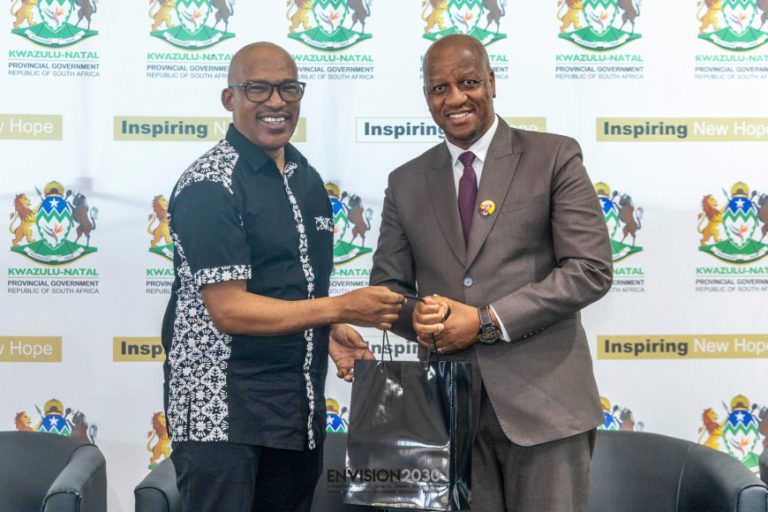 Durban University of Technology