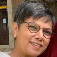 New Generations Academic Programme (nGAP) Leadership, Co-ordination and ...