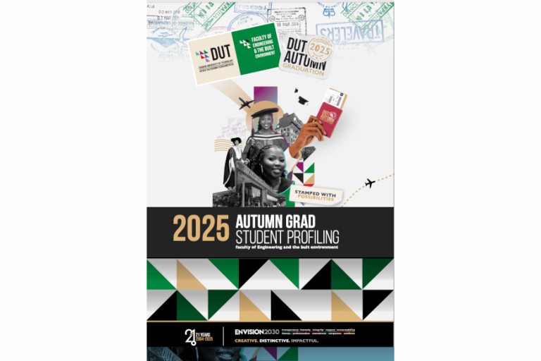 Durban University of Technology