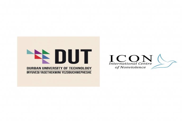 Durban University of Technology