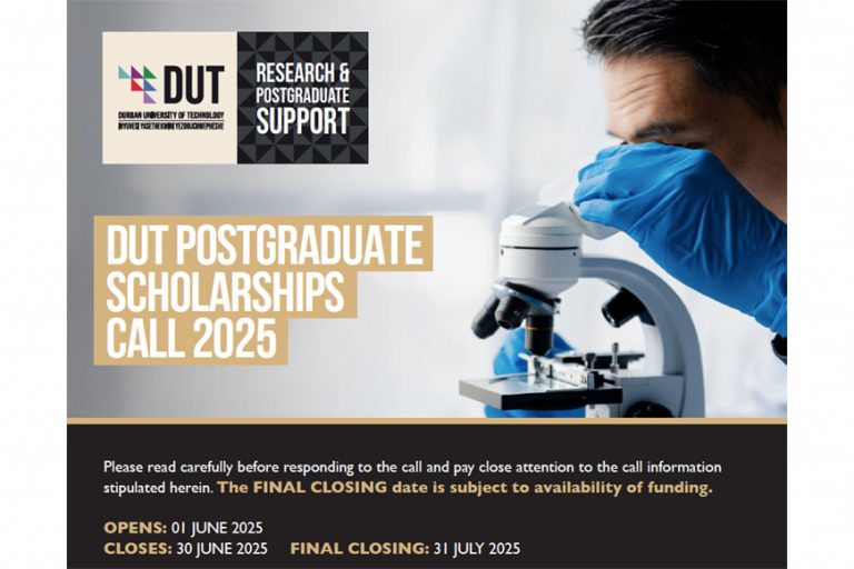 Durban University of Technology