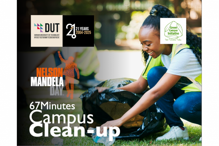 Durban University of Technology