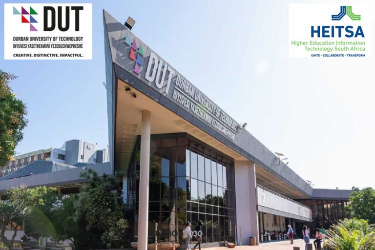 Durban University of Technology