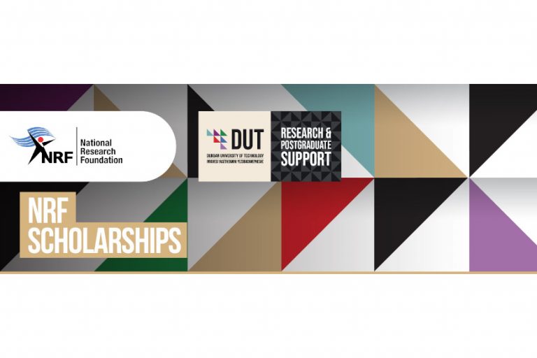 Durban University of Technology