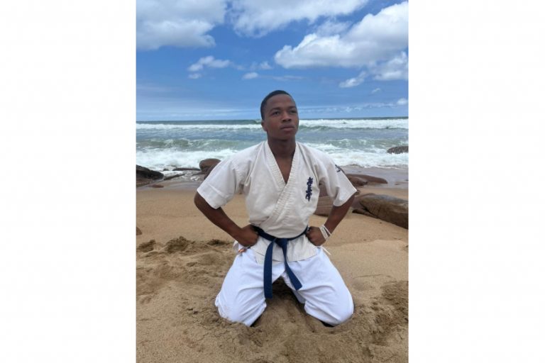 Durban University of Technology