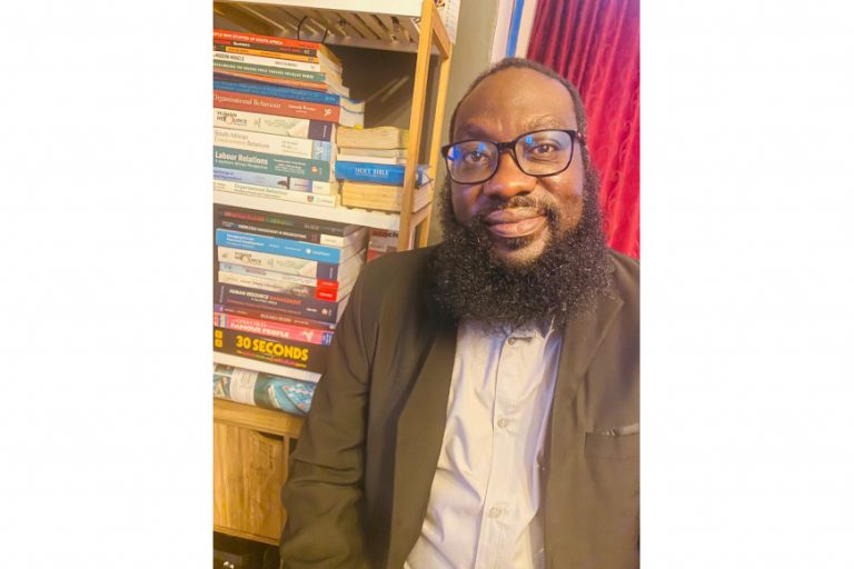 Durban University of Technology