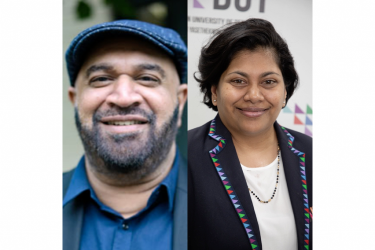 Durban University of Technology